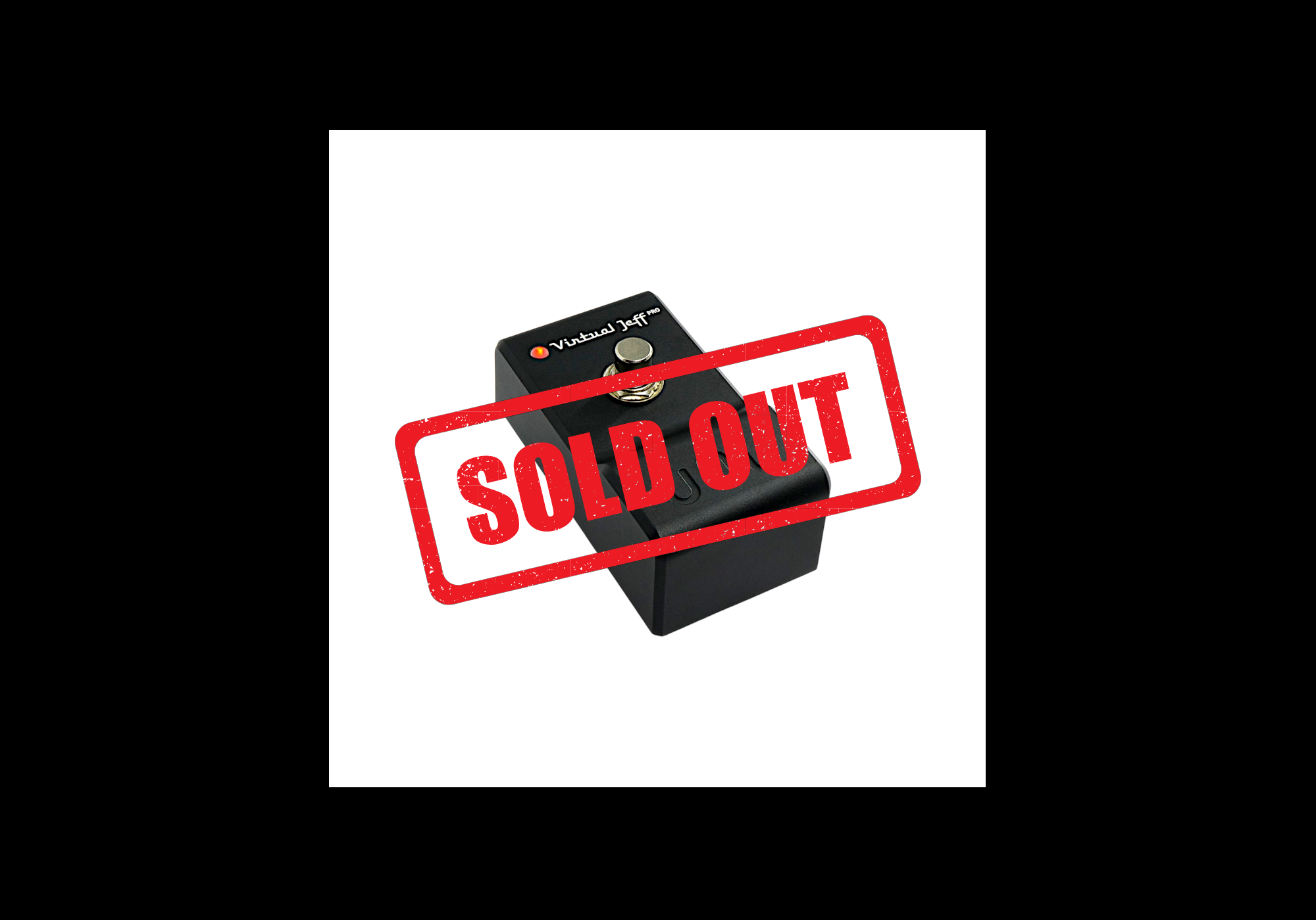 vOL PRO Signature Edition – FOMOfx Store