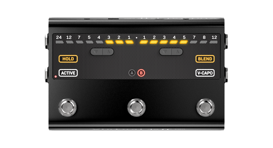 Virtual Jeff PRO – FOMOfx Store